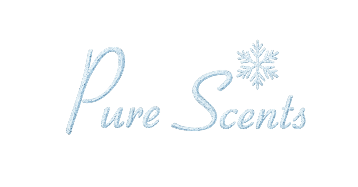 🌿 Fragrance – Page 6 – Pure Scents